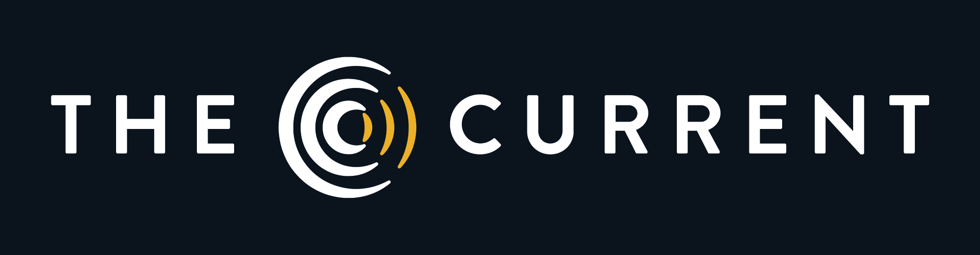 The Current develops central community calendar to track local ...