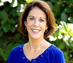 Meg Heap, former Chatham County DA, appointed interim US attorney - The ...