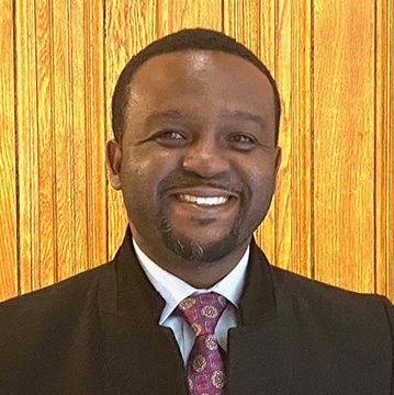 Biden appoints Blackman to regional EPA post after he fell short in PSC ...