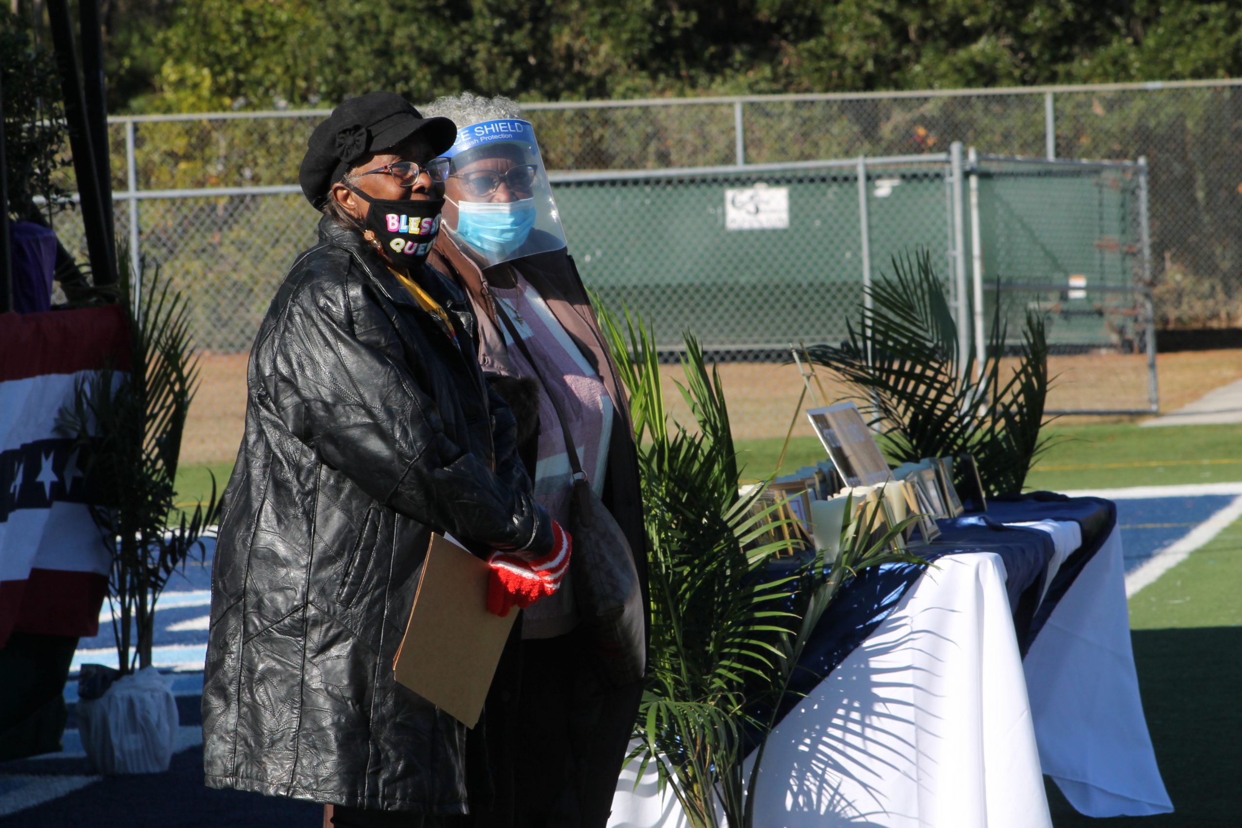 Scenes, video: Thiokol plant explosion, 50th anniversary - The Current ...