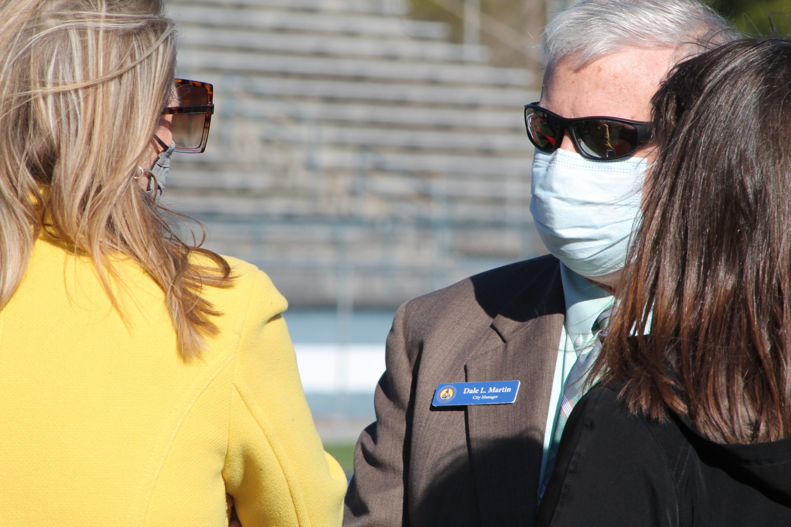 Scenes, video: Thiokol plant explosion, 50th anniversary - The Current ...