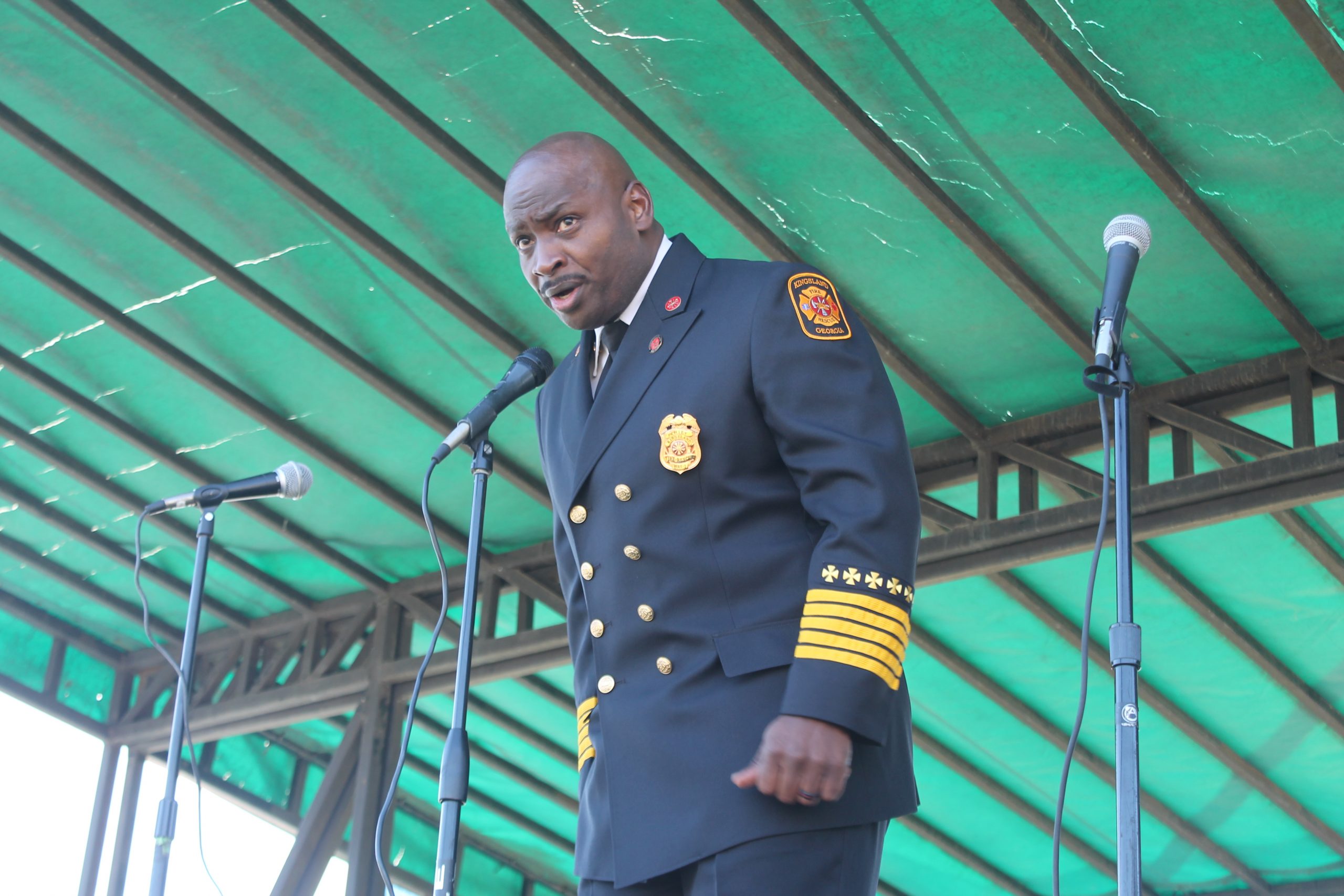 Scenes, video: Thiokol plant explosion, 50th anniversary - The Current ...