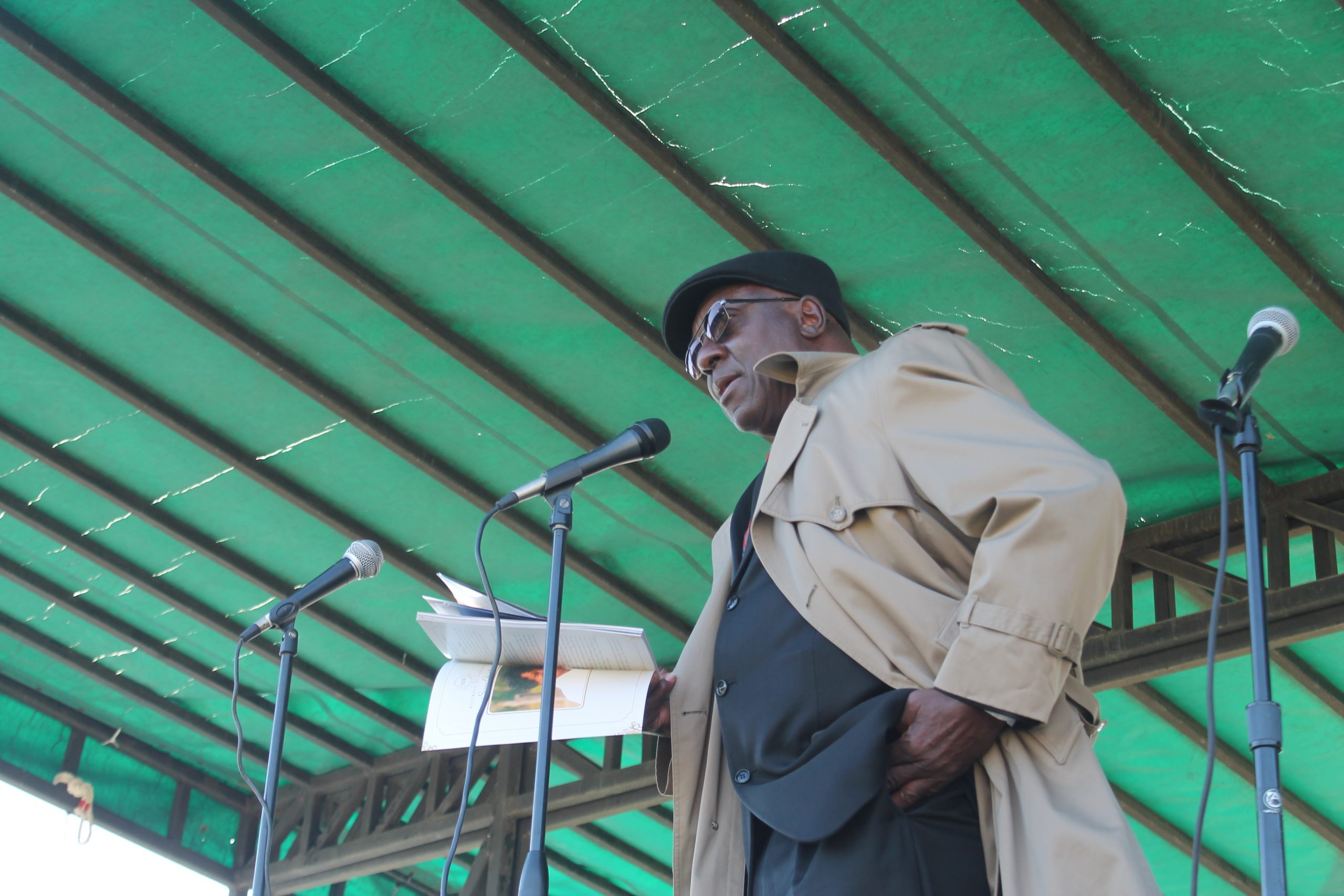 Scenes, video: Thiokol plant explosion, 50th anniversary - The Current ...