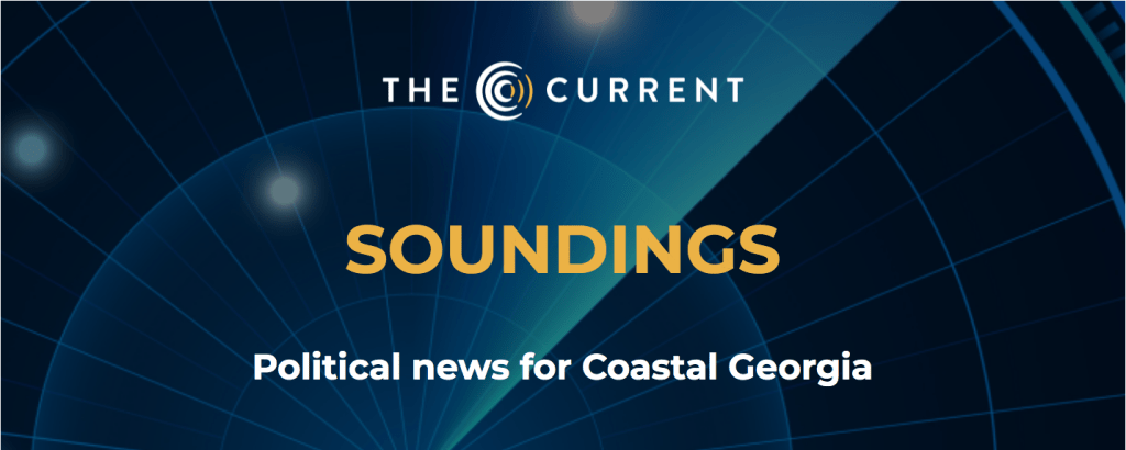 Key Elections Dates Start Now - The Current