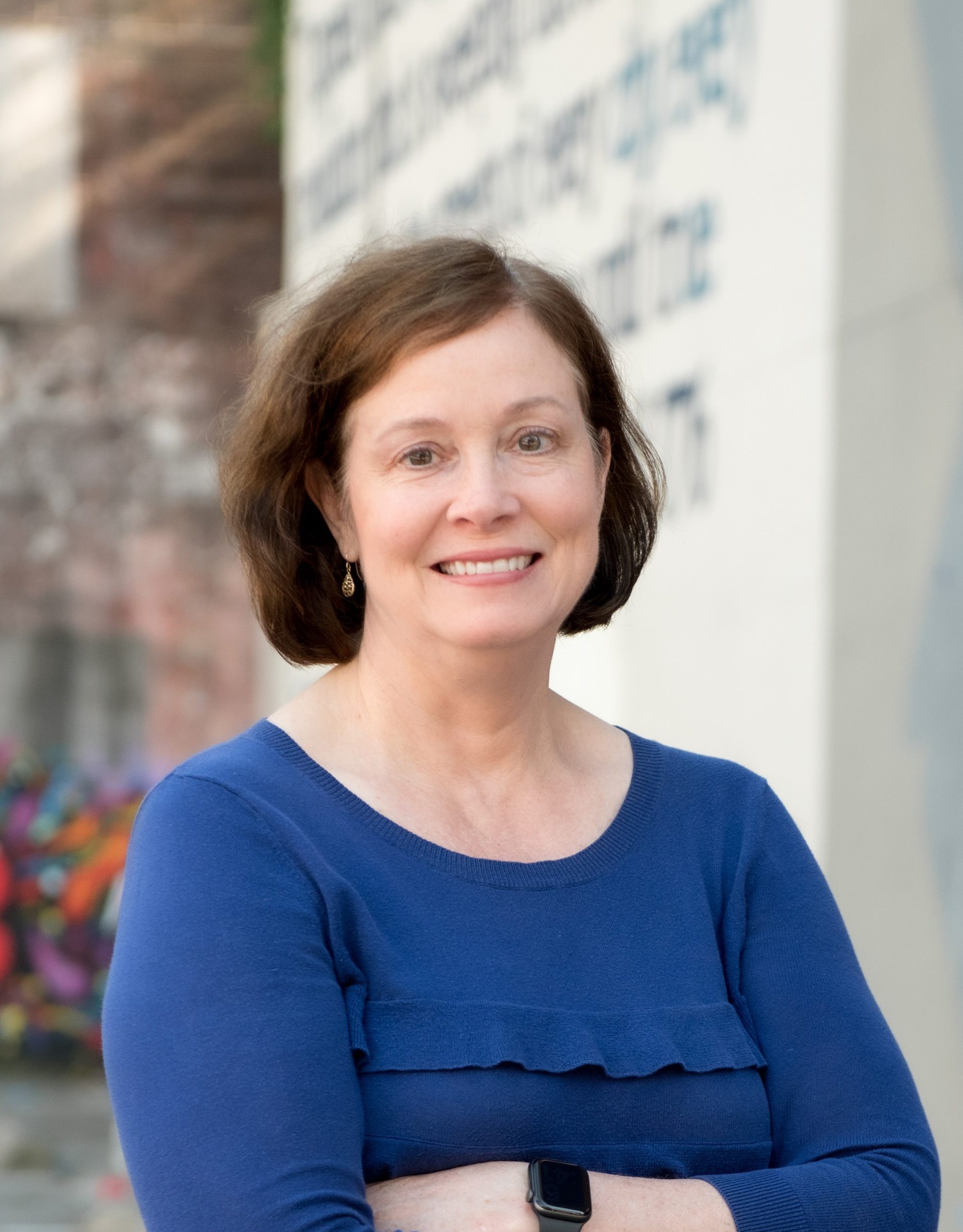 Last minute election snafu in Georgia's public service commissioner ...