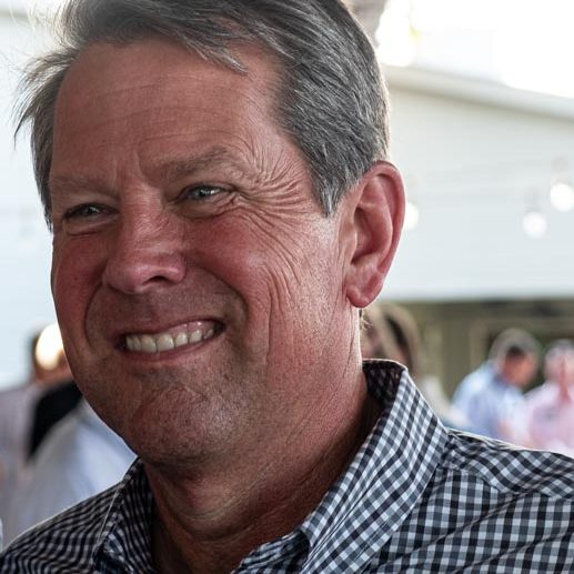 Kemp nixes call by Trump supporters for special legislative session ...