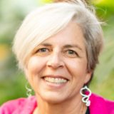 Georgia board approves new review process for large data centers - The ...