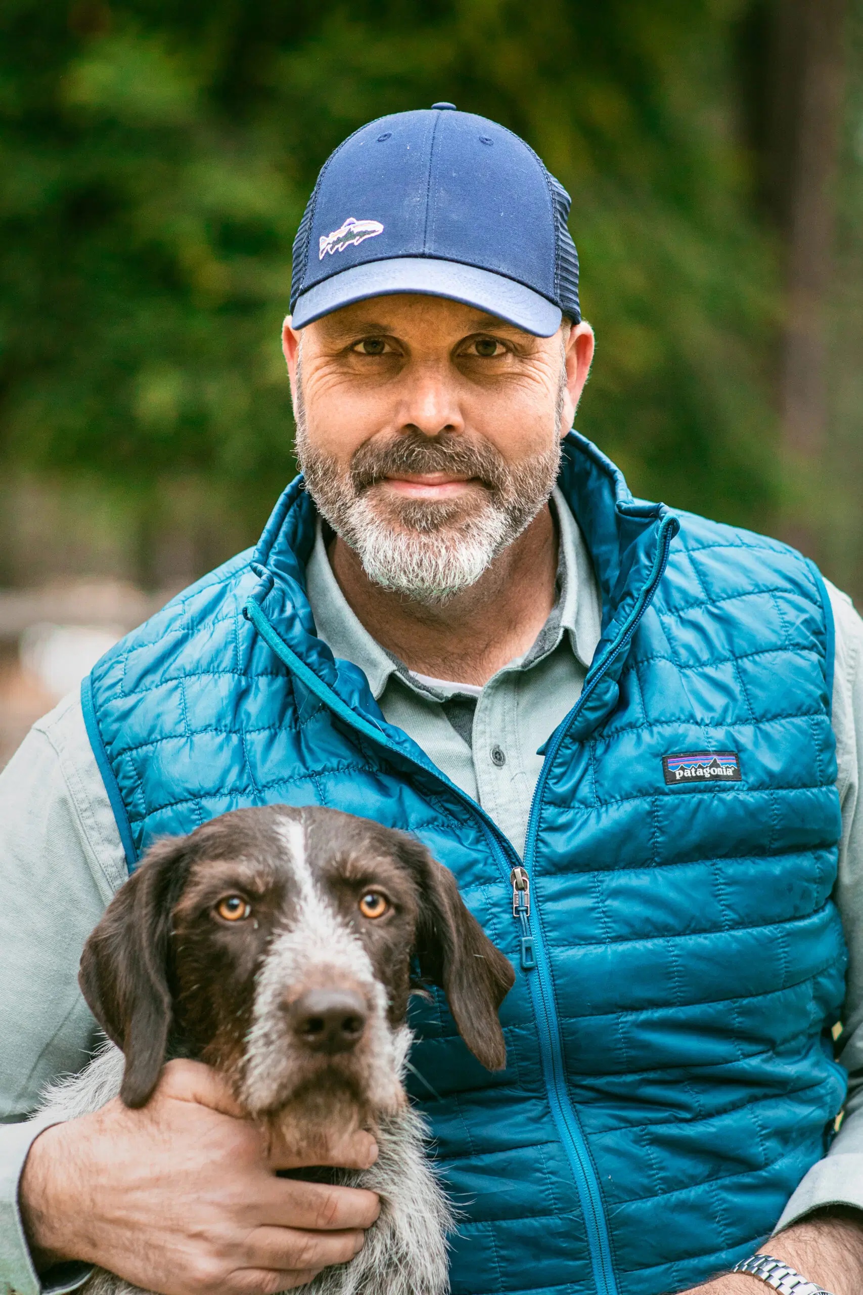 Q&A: Former firearms company exec explains roots of America's gun ...