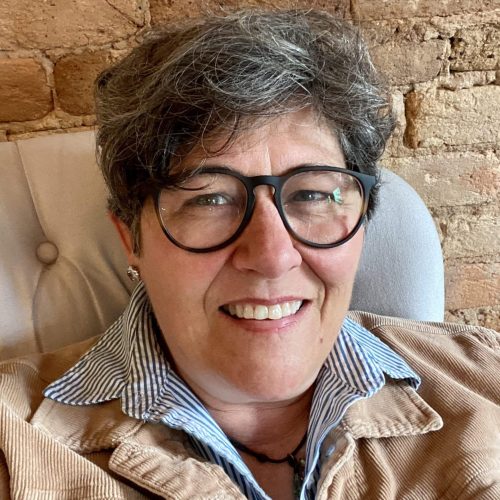 Robin Kemp/The Current GA