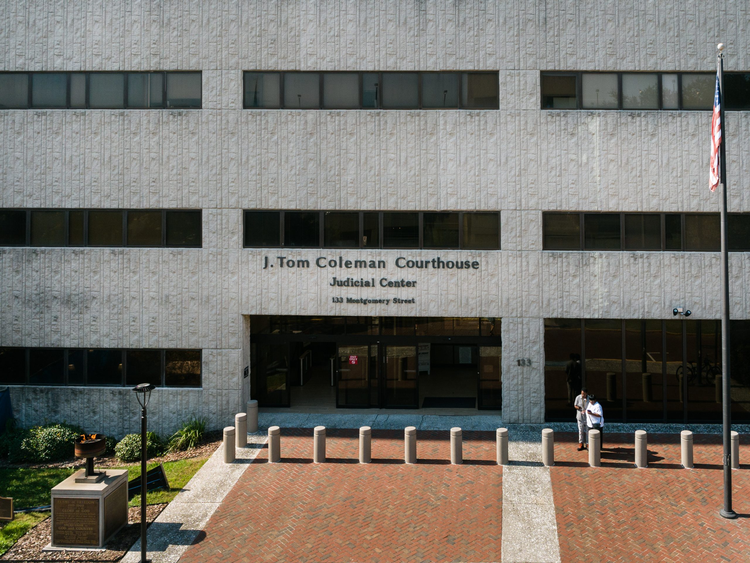 Lawmakers approve funding for 2 gang prosecutors in Savannah - The Current