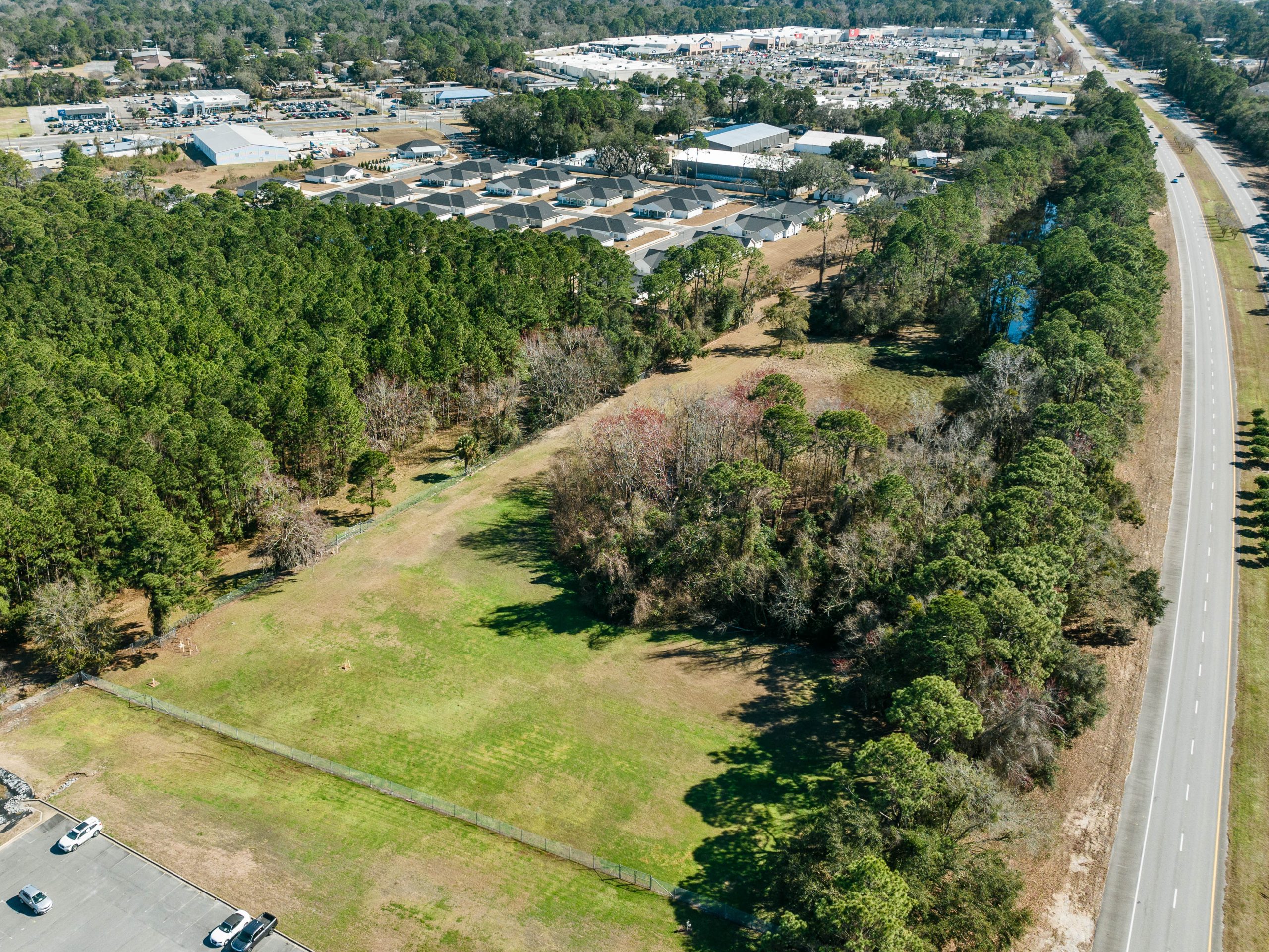 Hercules-Pinova neighbors get update on cleanup effort - The Current