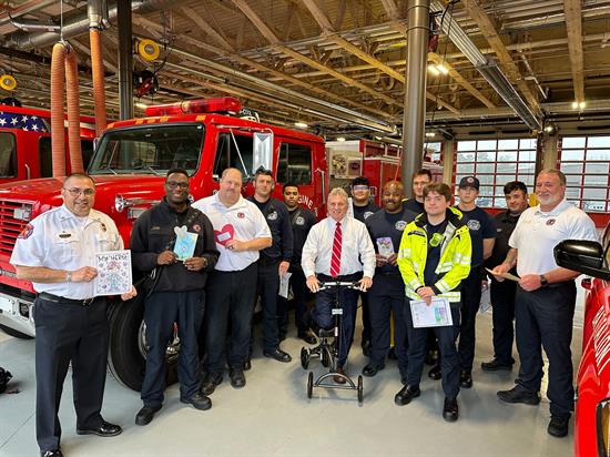 Carter honors soldiers, acknowledge locals but leaves some hard topics ...