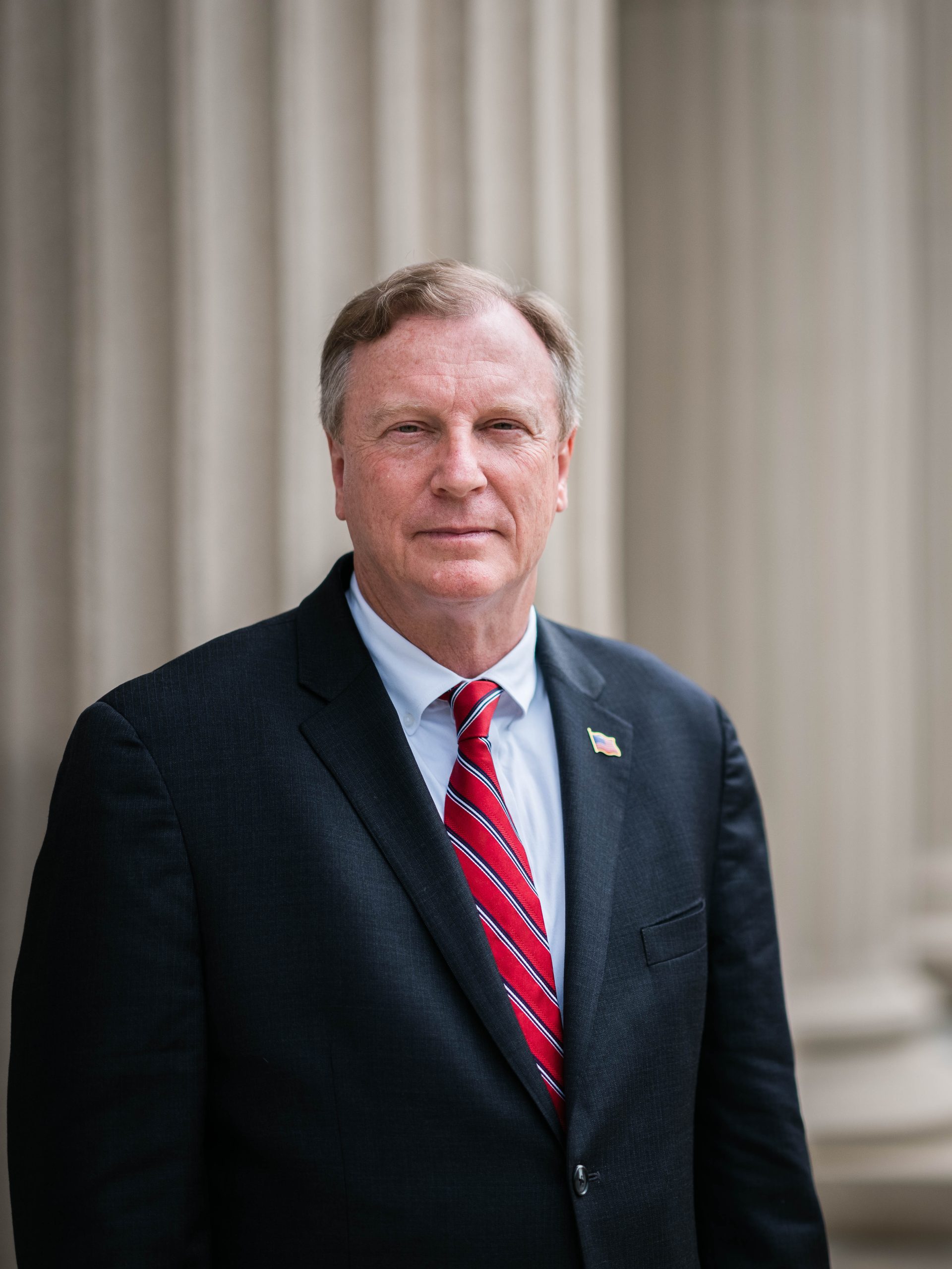 Brunswick DA Keith Higgins to stop representing state in Juvenile Court ...