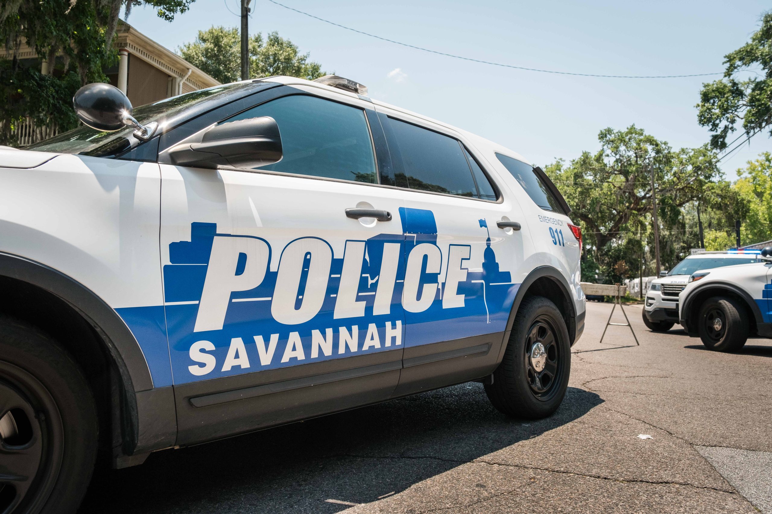 Savannah homicide detectives regularly withheld evidence from ...