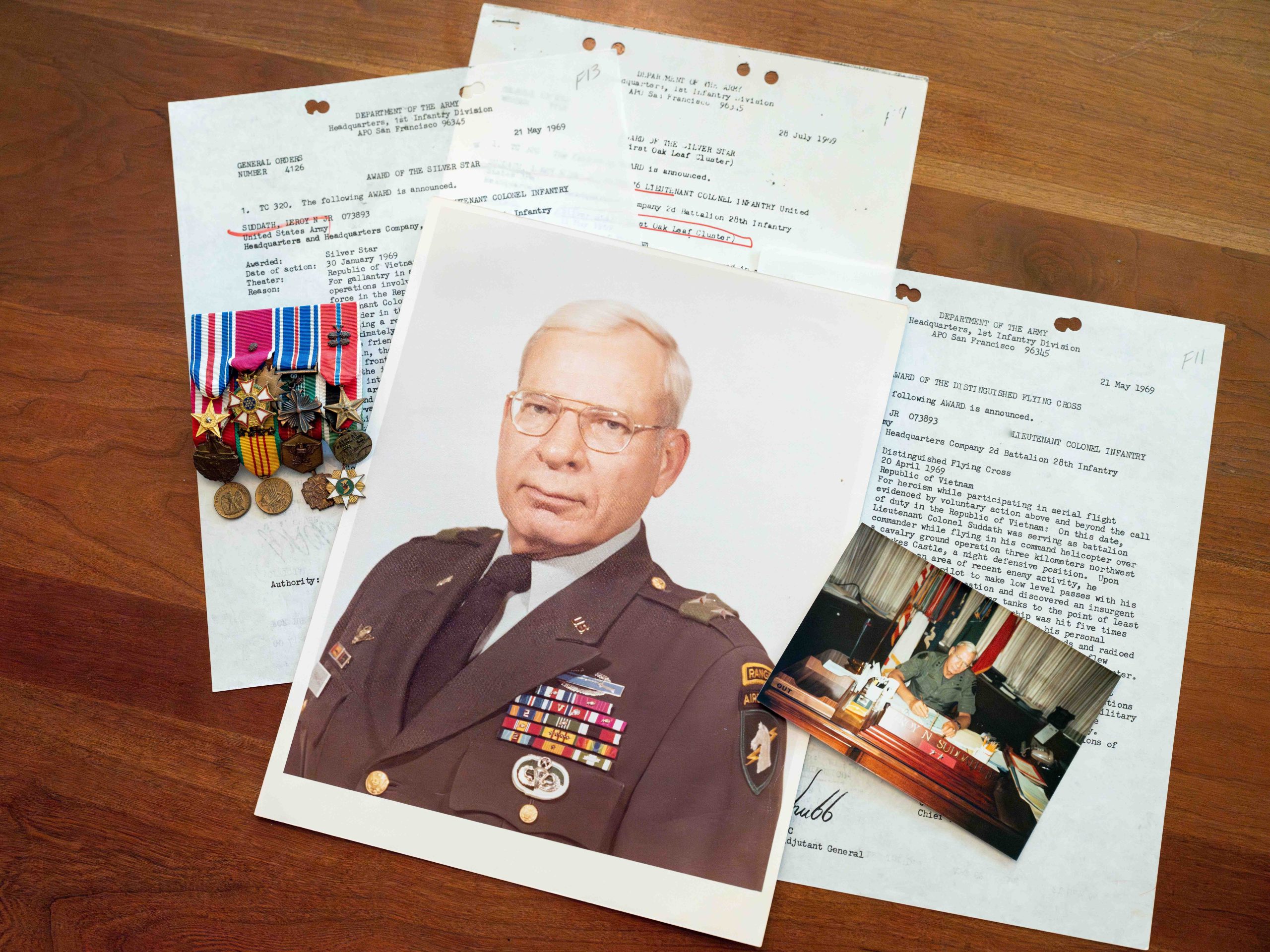 Ranger Hall of Fame set to induct Savannah man - The Current