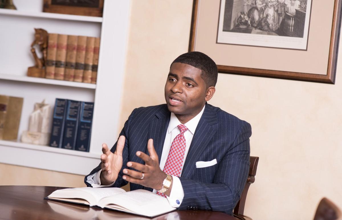 Savannah attorney accuses city of violating Open Records Act in new ...