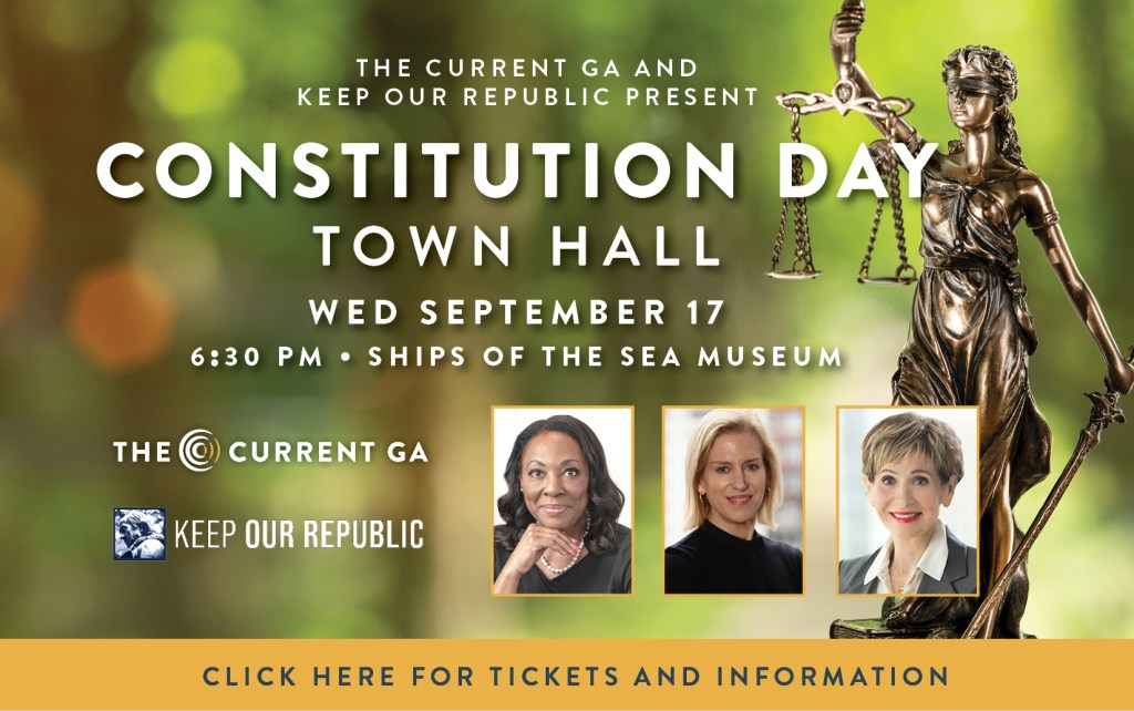 Hubbard to challenge incumbent Fitz Johnson in PSC District 3 after ...